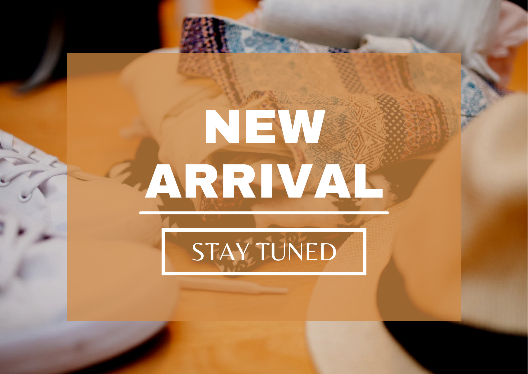 MankindStore UK | Smarter Home, Better Living | Home Essentials & Life